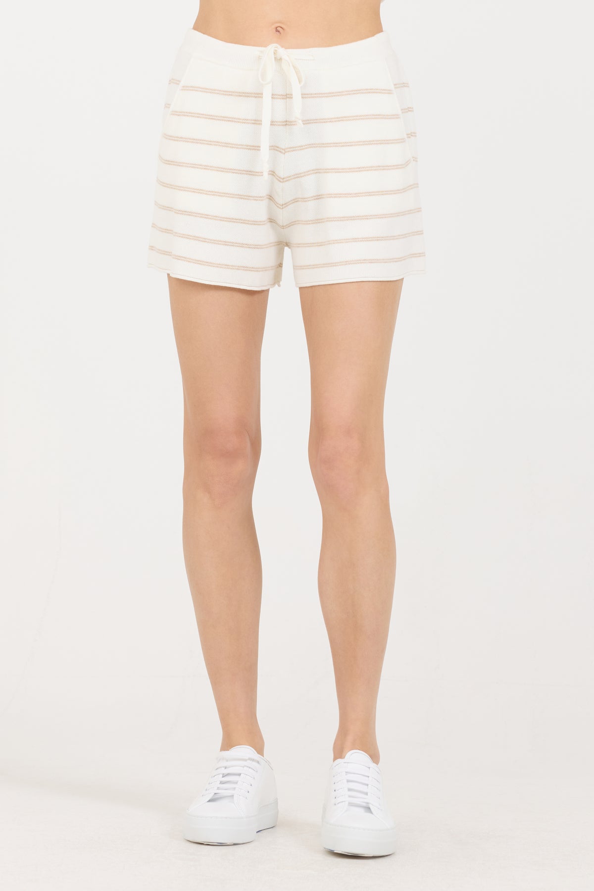 Warwick Short – One Grey Day